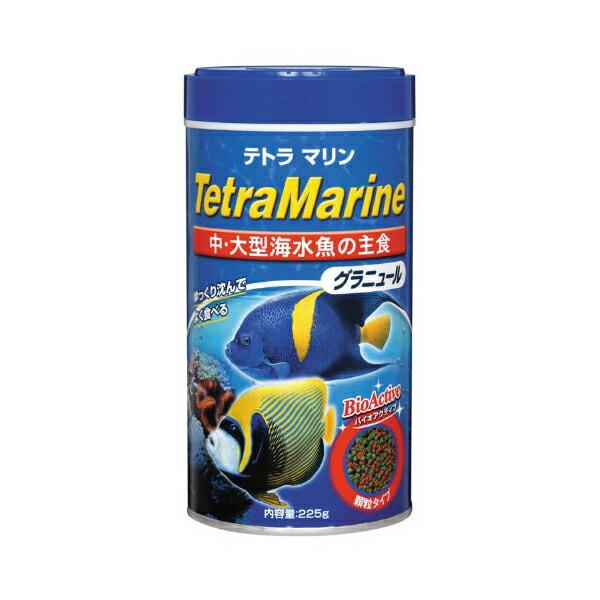 ＷＬテトラマリングラニュ２２５グラム スペクトラム ブランズ ジャパン ( 株 )