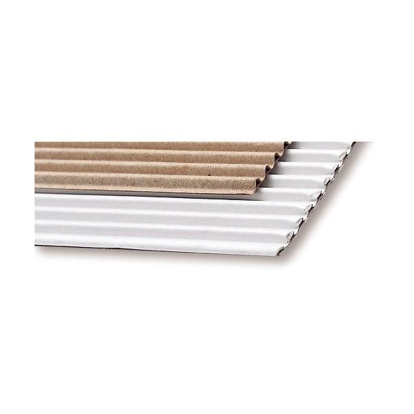 【3個セット】 アーテック ArTec 片段ボール 2色組