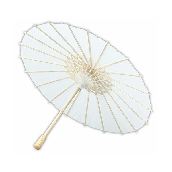 【2個セット】 アーテック ArTec デザイン和傘