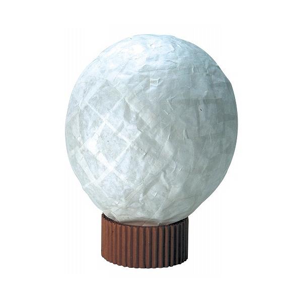 アーテック ArTec 和紙シェード 素材のみ