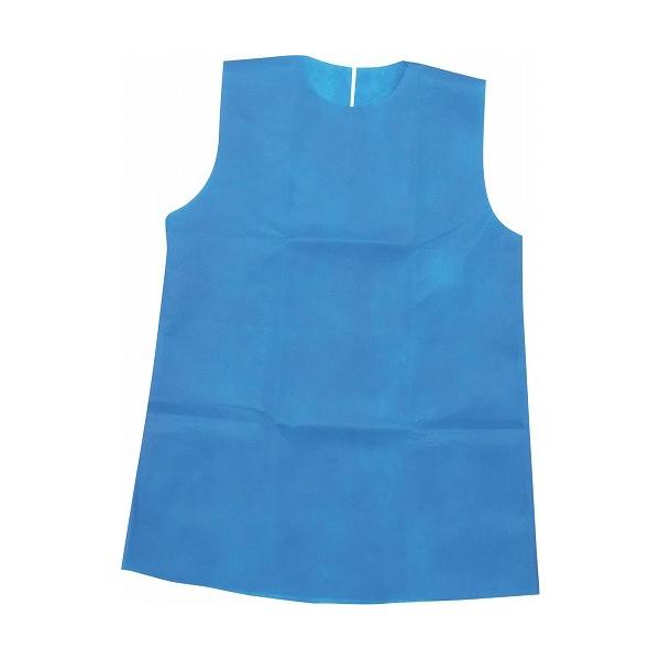 アーテック ArTec 衣装ベース J ワンピース 青