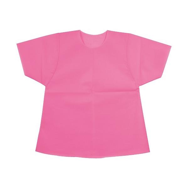 アーテック ArTec 衣装ベース C シャツ 桃