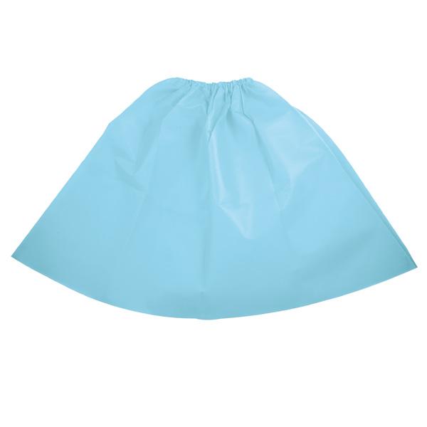 アーテック ArTec 衣装ベース マント・スカート 水