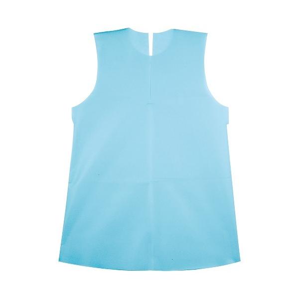 アーテック ArTec 衣装ベース J ワンピース 水