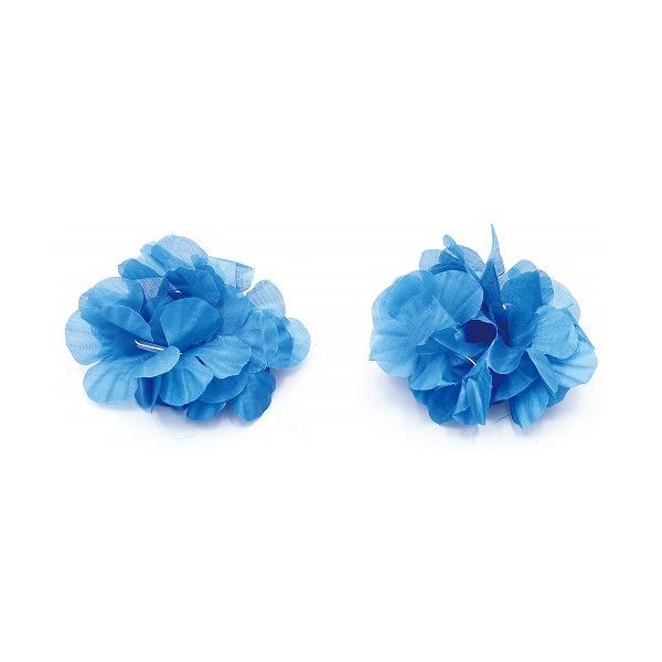 アーテック ArTec はなの腕輪 小 青