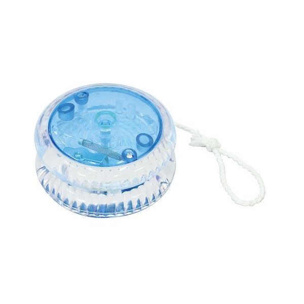 アーテック ArTec クリスタルライトヨーヨー