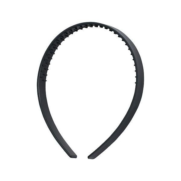 【2個セット】 アーテック ArTec ワイドカチューシャ キッズ ダンス 衣装 衣裳 発表会 体育祭 遊戯 学校教材 子供 グッズ お遊戯会 学芸会 雑貨 学校用品 コスプレ 小道具 アイテム ファッション 小物 ヘアバンド 仮装 イベン...