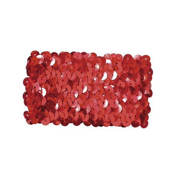 【2個セット】 アーテック ArTec メタリックリストバンド レッド キッズ 体育 スパンコール ダンス 幼稚園 チアリーディング 衣装 低学年 ピンク 応援 発表会 大人 スポーツ 体育祭 演技 オレンジ 学校教材 子供 腕輪 クラス ...