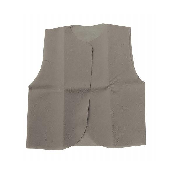 【2個セット】 アーテック ArTec 衣装ベース C ベスト グレー キッズ こども ダンス 手作り 幼稚園 生地 幼児用 衣装 ハンドメイド 子ども用衣装 衣装製作 園児 発表会 体育祭 身丈 遊戯 学校教材 子供 加工簡単 演劇 軽く...