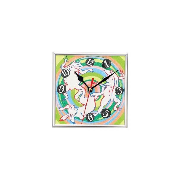 アーテック ArTec 砂絵フレーム時計