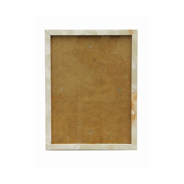 アーテック ArTec 石目調フレーム 150X200