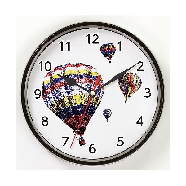 アーテック ArTec サークルクロック 点描セット ( カラーペン付 )