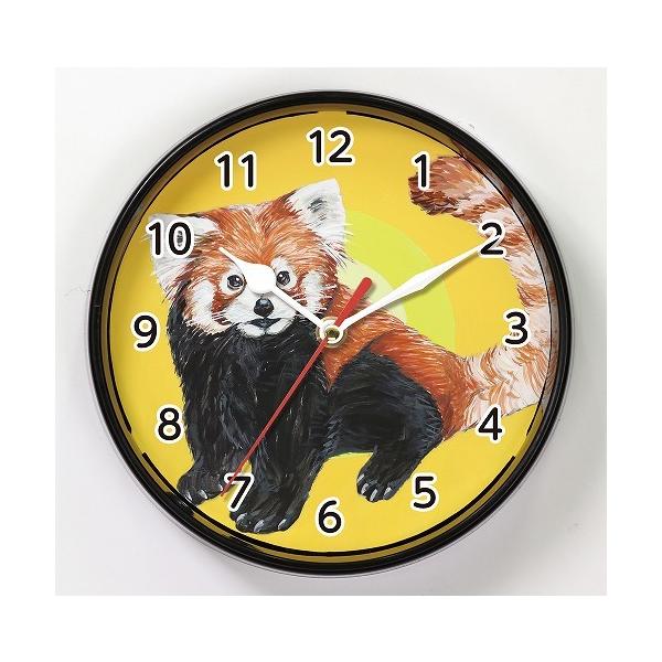 アーテック ArTec サークルクロック デザインセット