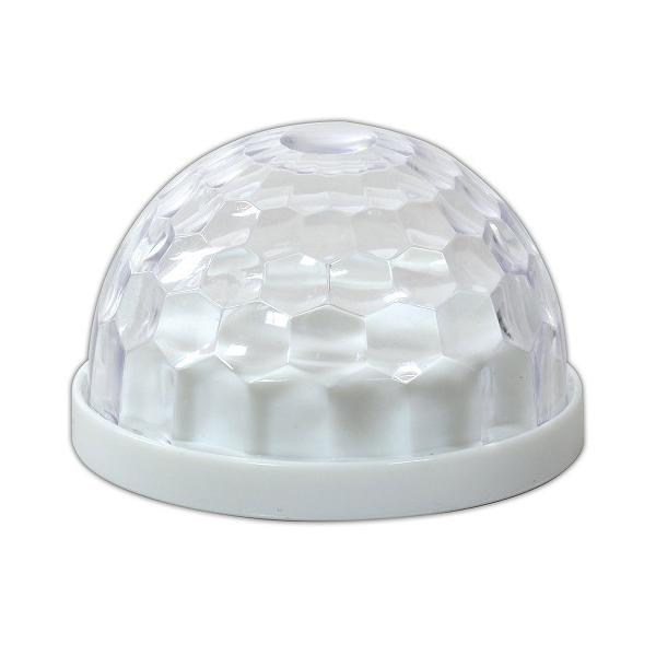 アーテック ArTec クリスタルドームランプ