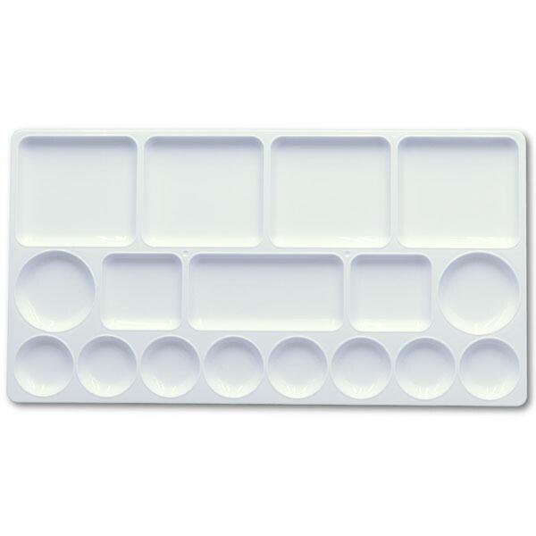 【2個セット】 アーテック ArTec ビッグデザインパレット