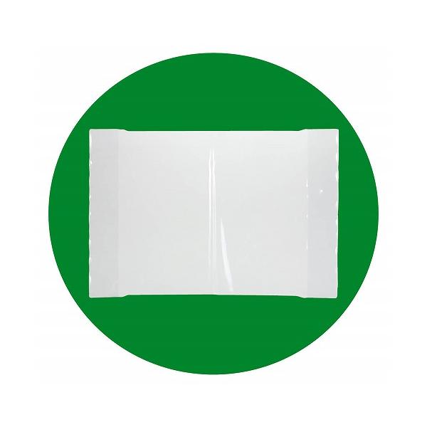 【6個セット】 アーテック ArTec お絵かきましかくアルバム用カバー