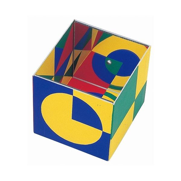 アーテック ArTec ミラーボックス