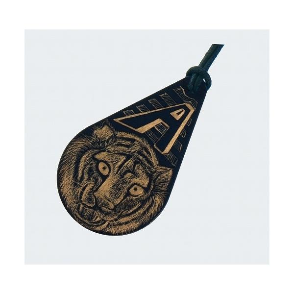 アーテック ArTec けがき工芸 アクセサリー ドロップ 黒