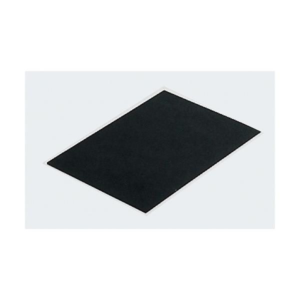 【2個セット】 アーテック ArTec アクリル製アートガラス 小