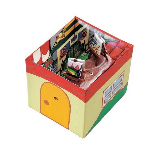 アーテック ArTec ミラーボックス ミニ