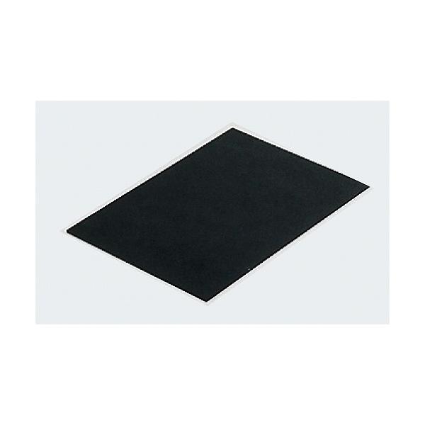 【2個セット】 アーテック ArTec ポリエステル製アートガラス A4