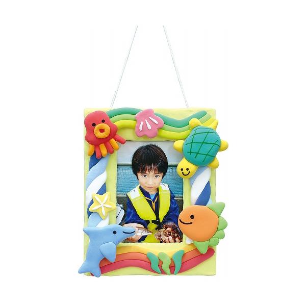 【2個セット】 アーテック ArTec 壁かけフォトフレーム