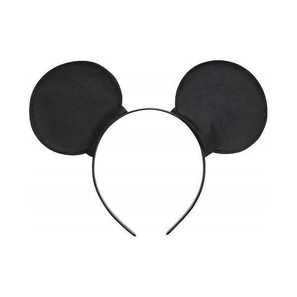 アーテック ArTec 衣装ベース動物の耳 黒