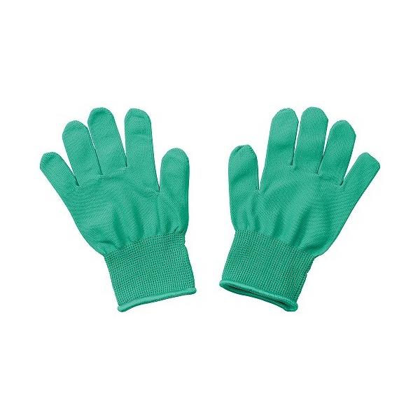 アーテック ArTec カラーライト手袋 緑
