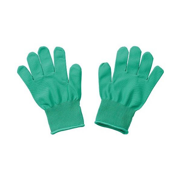 【2個セット】 アーテック ArTec カラーライト手袋 緑 ダンス 運動 カラー手袋 衣装 子供用 発表会 体育祭 学校教材 お遊戯会 伸縮性 学校用品 グリーン 手袋 目立つ 通気性 イベント 小さい 運動会 小学生 無地 カラー カラ...