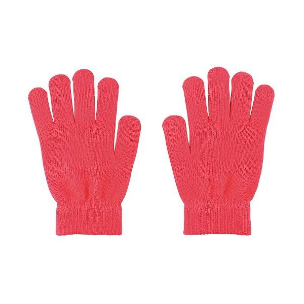 【2個セット】 アーテック ArTec カラーのびのび手袋 大 赤 キッズ ダンス カラー手袋 衣装 子供用 発表会 体育祭 マジックナイト 学校教材 子供 クラス 学校 お遊戯会 学芸会 伸びる 学校用品 手袋 小道具 レッド 応援グッズ...