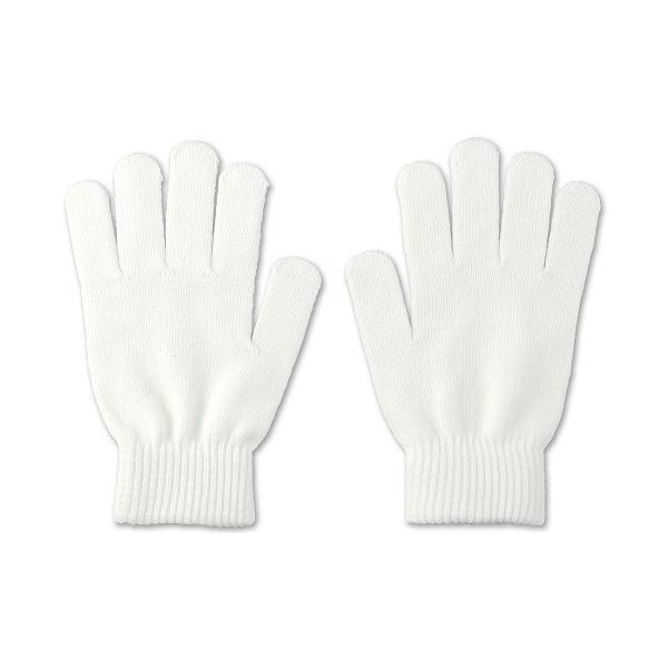 【2個セット】 アーテック ArTec カラーのびのび手袋 大 白 キッズ ダンス 衣装 子供用 発表会 体育祭 マジックナイト 学校教材 子供 お遊戯会 学芸会 伸びる 学校用品 手袋 小道具 応援グッズ イベント ホワイト 運動会 小学...