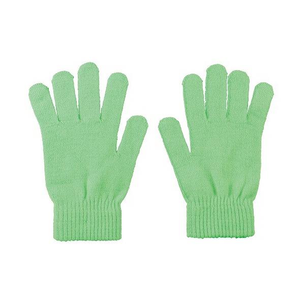 【2個セット】 アーテック ArTec カラーのびのび手袋 大 蛍光グリーン キッズ ダンス カラー手袋 衣装 子供用 発表会 体育祭 マジックナイト 学校教材 子供 お遊戯会 学芸会 伸びる 学校用品 グリーン 手袋 小道具 応援グッズ ...