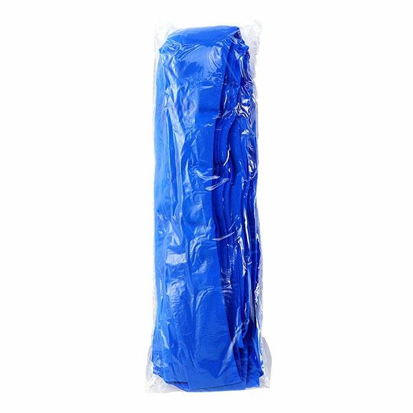 【2個セット】 アーテック ArTec フィットはちまき 青 10本組 高品質●品名：アーテック ArTec フィットはちまき 青 10本組●サイズ：幅約40mm×1m●材質：ナイロン、ポリウレタン●セット内容：フィットはちまき 青×10●...