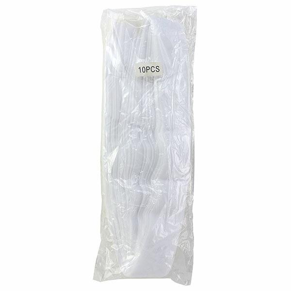 【2個セット】 アーテック ArTec フィットはちまき 白 10本組 高品質●品名：アーテック ArTec フィットはちまき 白 10本組●サイズ：幅約40mm×1m●材質：ナイロン、ポリウレタン●セット内容：フィットはちまき 白×10●...