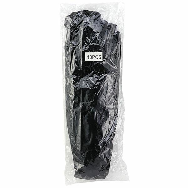 【2個セット】 アーテック ArTec フィットはちまき 黒 10本組 高品質●品名：アーテック ArTec フィットはちまき 黒 10本組●サイズ：幅約40mm×1m●材質：ナイロン、ポリウレタン●セット内容：フィットはちまき 黒×10●...