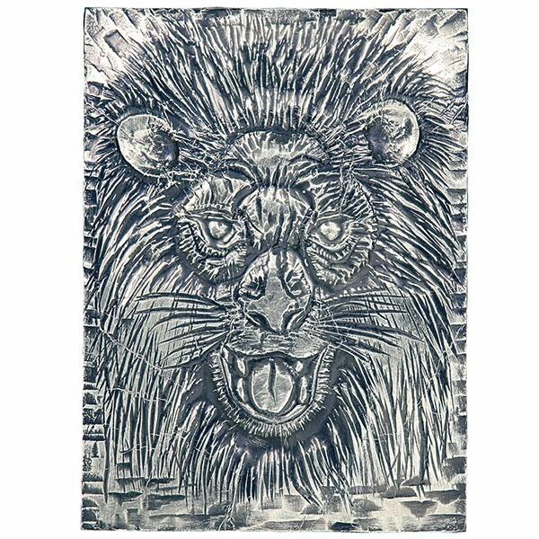 【2個セット】 アーテック ArTec メタルレリーフ板 ( 白彫板 ) キッズ こども 自由工作 ハンドメイド 専用板 図工 子供 アルミ 彫りやすい 冬休み 知育玩具 加工しやすい ハンドクラフト 彫る 自由研究 彫刻 夏休み 手づくり...