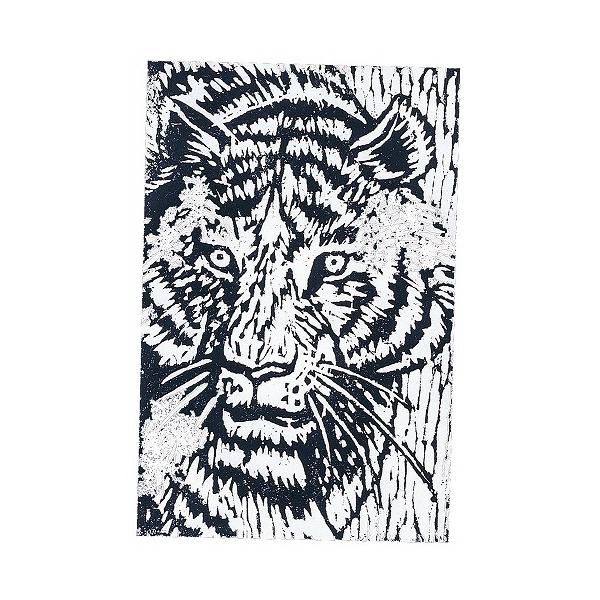 【2個セット】 アーテック ArTec 朴版木 B 倍判 ( 200X150X10 )