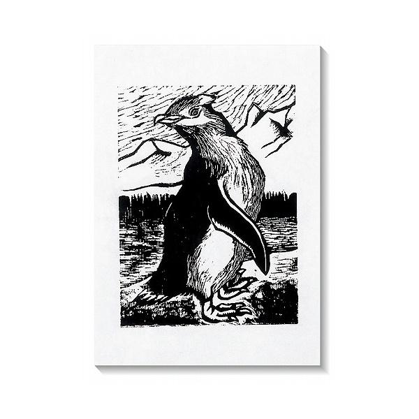 【2個セット】 アーテック ArTec 特製版画和紙 45KG 天平 8切 ( 100枚 ) 美術教材 クラフト 和紙 頭の体操 工作用品 日本製 学校教材 おうち時間 趣味 雑貨 学校用品 文房具 雑貨品 伝統工芸 文具 ホビー 画材用紙...