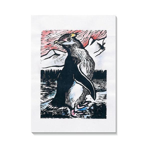 【2個セット】 アーテック ArTec 版画彩色和紙 40KG凸凹版用 8切 ( 100枚 ) キッズ ギフト 美術教材 図工 スケッチ 頭の体操 絵画 美術 学校教材 雑貨 イラスト 学校用品 文房具 雑貨品 お絵かき おもちゃ 文具 ホ...