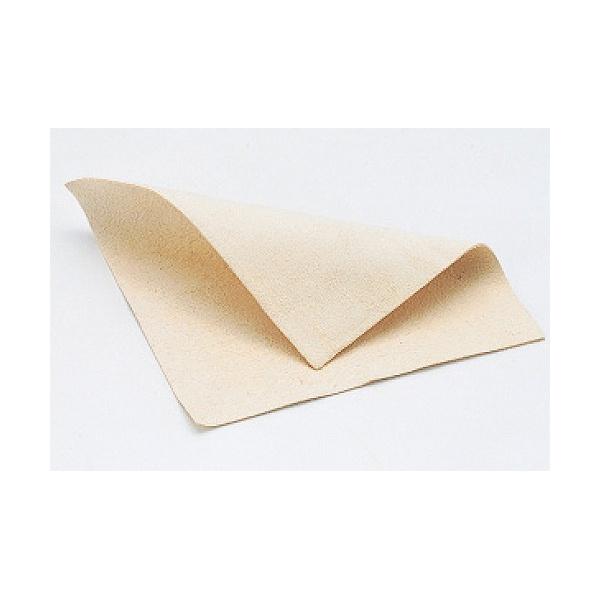 【2個セット】 アーテック ArTec 鹿皮 ( セーム皮 ) 100X100MM