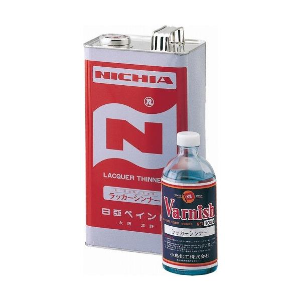 アーテック ArTec うすめ液 A 400ML ( ラッカーシンナー )