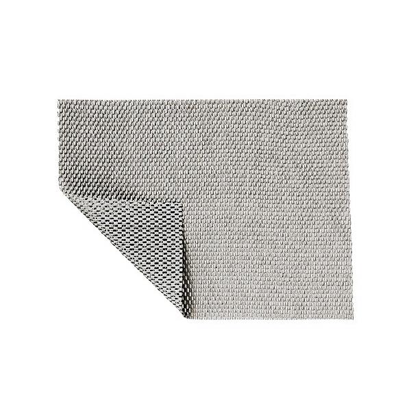 アーテック ArTec ノンスリップシート  ( 10枚 )  400X300 大