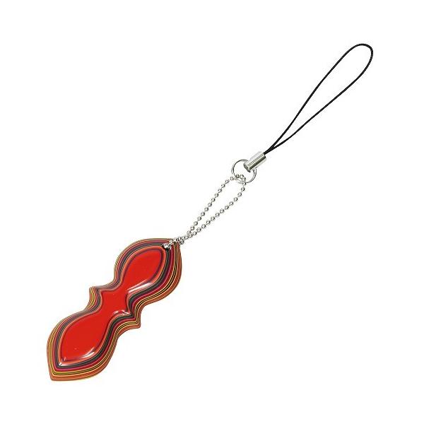 アーテック ArTec 堆朱ストラップロング