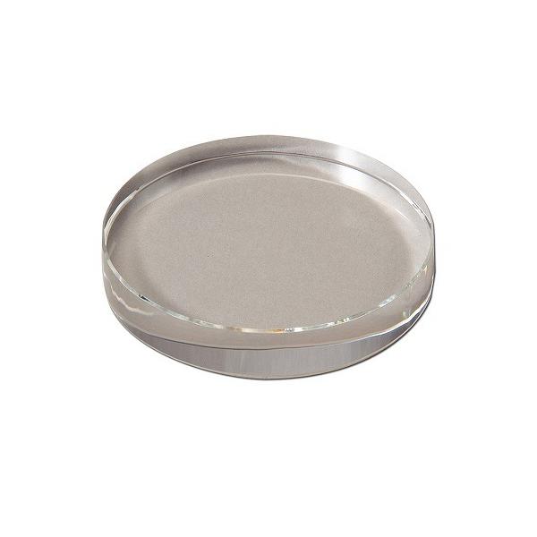 アーテック ArTec ペーパーウエイト 60φ