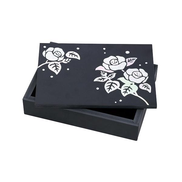 【2個セット】 アーテック ArTec らでん調シール 2種セット 132X76MM こども 中学生 手作り 工作キット 切り絵 自由工作 学生 授業 図工 和風 カッティング 美術 教育 学校教材 学校 教材 学校用品 冬休み 制作 伝統...