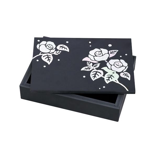 【3個セット】 アーテック ArTec らでん調シール 2種セット 132X76MM