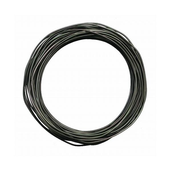 アーテック ArTec アルミ線ブロンズ色 φ1.5MMX10M 10本組