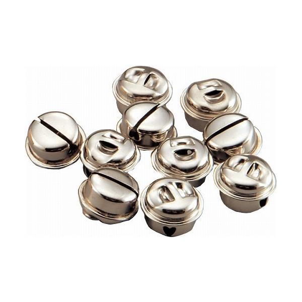 アーテック ArTec 鈴10個入