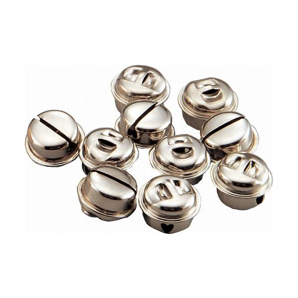 【2個セット】 アーテック ArTec 鈴10個入