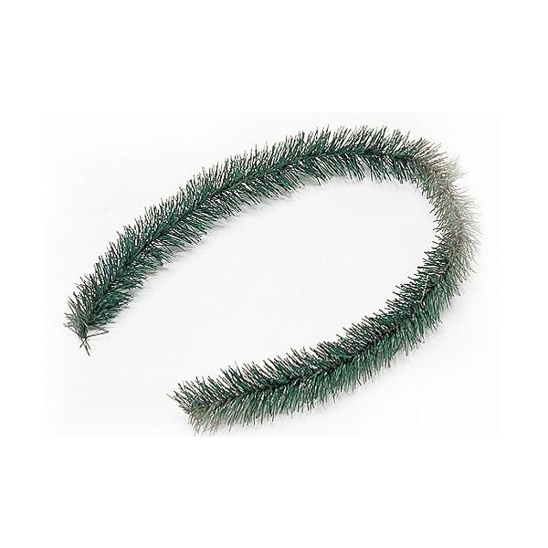 【4個セット】 アーテック ArTec もみの木モール 1M